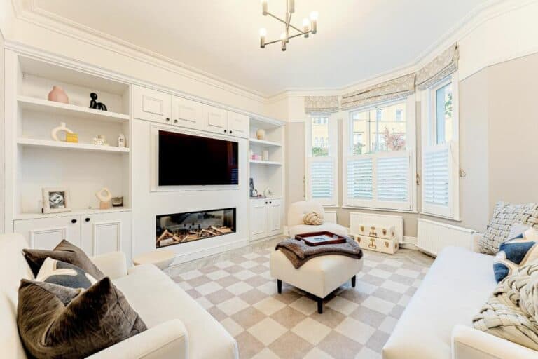 Buying a Luxury Home in Cheshire - The Address Club