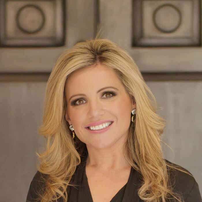 Our Story - The Address Club