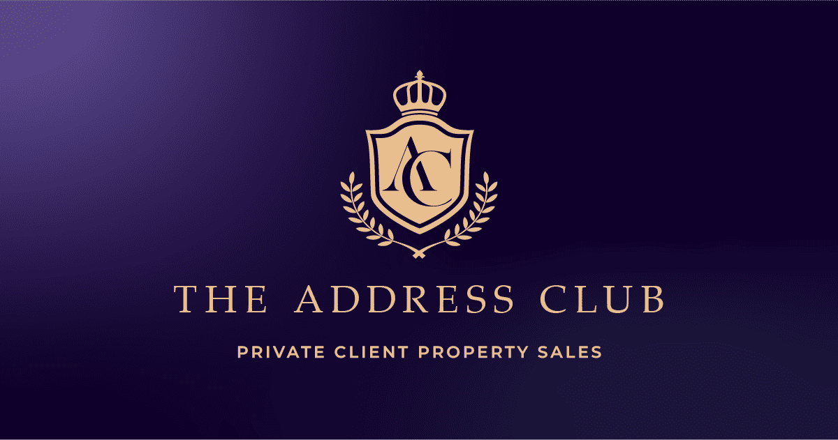 Private Client Property Sales in Cheshire - The Address Club