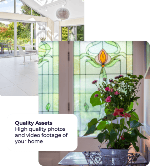 Private Client Property Sales in Cheshire - The Address Club