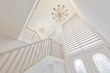 Private Client Property Sales in Cheshire - The Address Club