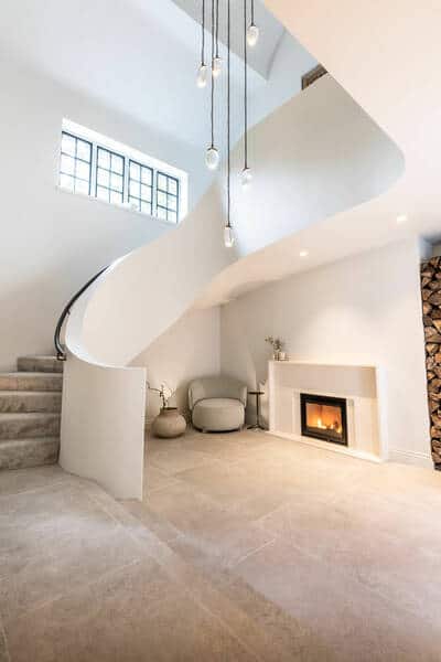 Rent Your Property with The Address Club