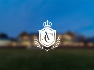 Buying a Luxury Home in Cheshire - The Address Club