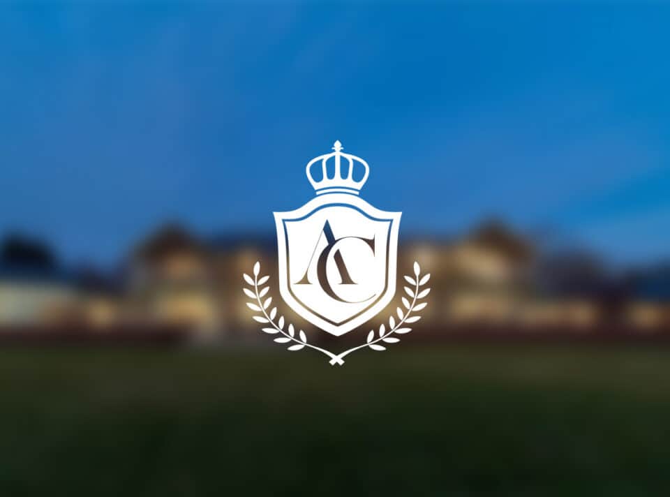 Buying a Luxury Home in Cheshire - The Address Club